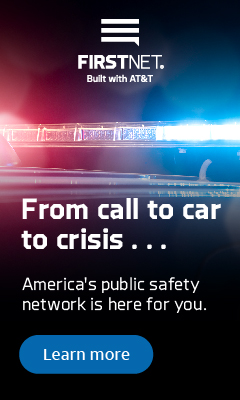 APCO 2023 | 89th Annual Conference & Expo